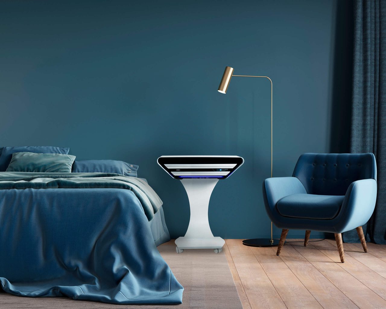 Biow: opiniones reales, pros y contras [2025]