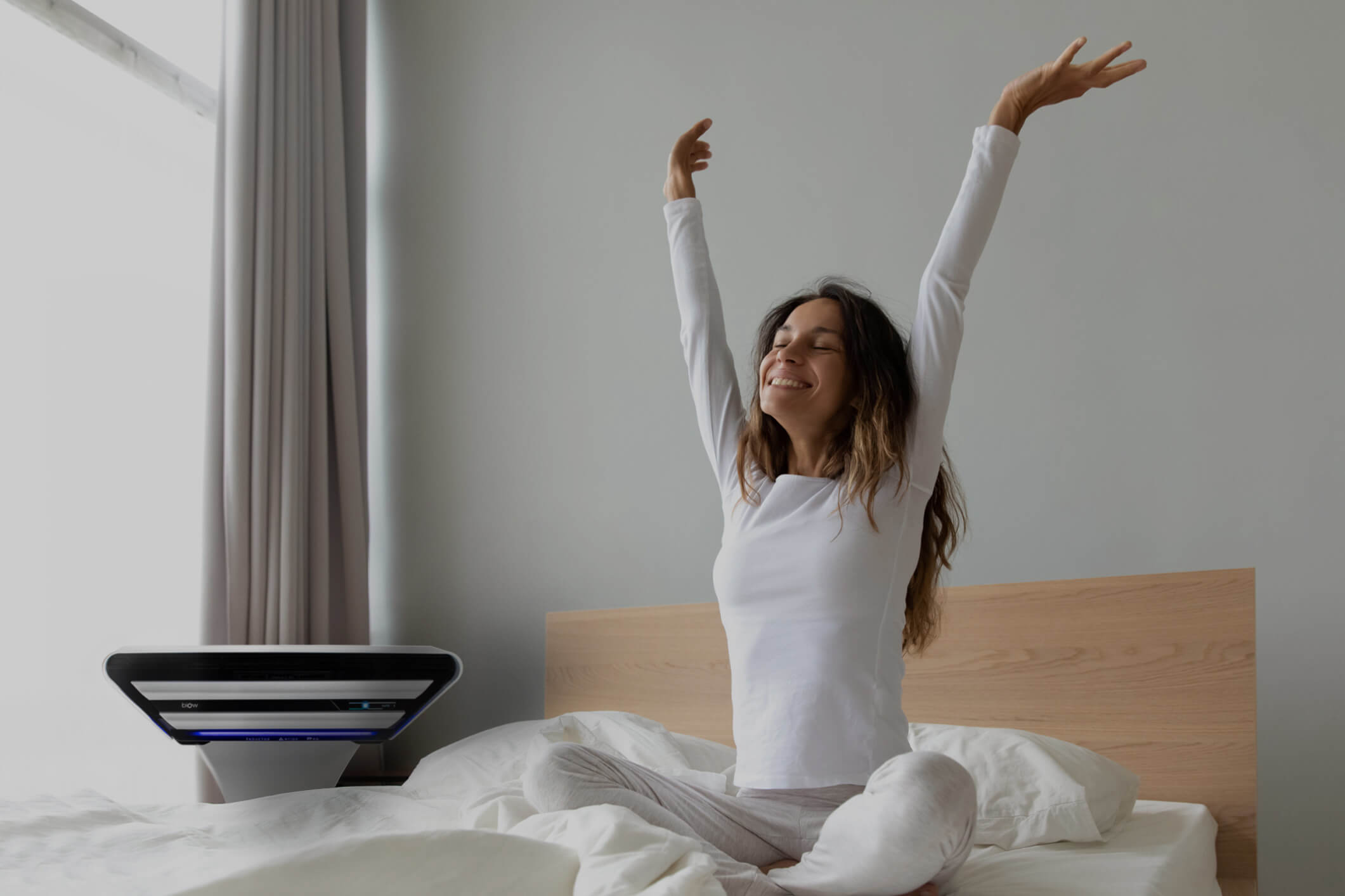 Biow: Guía Completa (Opiniones y Precio) Cámara Antioxidante